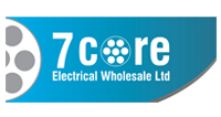 Electrical Wholesalers